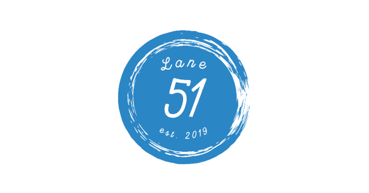Lane 51 Boutique